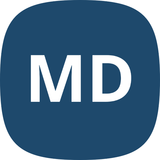 Obviate Meaning Definition Of Obviate By Mnemonic Dictionary Obviate Meaning Definition Of Obviate By Mnemonic Dictionary